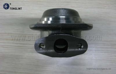 Cina Car Engine Turbocharger Bearing Housing for Navistar GT4082 448316-0001 466741-9048 in vendita