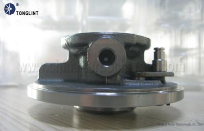 Cina Oil Cooling Turbo Bearing Housing for BMW Mini Cooper GTA1544V 753420-0002 in vendita