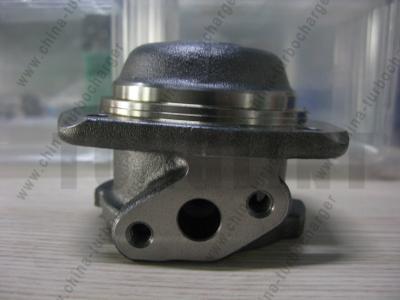Cina High Performance Navistar Turbocharger Bearing Housing GTA3782D 751361-0001 751361-5001S in vendita