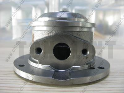 Cina Nissan Auto Spare Parts Turbocharger Bearing Housing HT12-19B 14411-9S000 047-282 in vendita