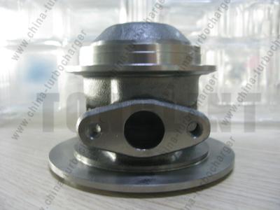 Cina HX30W 3592317 3592318 Turbo Bearing Housing for Cummins 4BTAA Engine Parts in vendita