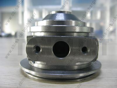 Cina TF035HL 49135-25000 Turbo Charger Bearing Housing for Mitsubishi Turbos 49135-02652 in vendita