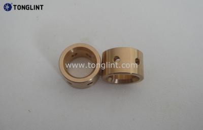 Cina Giornale ad alta velocità di Turbo che sopporta HX40/HX35 3503100 per la sovralimentazione di Holset in vendita