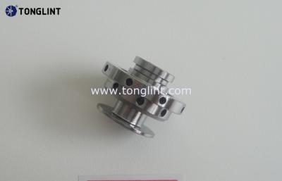 Cina La sovralimentazione 42CrMo di Fiat ha spinto il collare ed il distanziatore TO4B/TO4E/TB34 444506-0001 in vendita