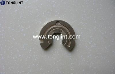 China Cojinete de empuje del turbocompresor GJ90 de la barra/del polvo de cobre en venta