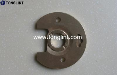 China Cojinete de empuje del turbocompresor de GJ100 4LE 4LGK 4LGZ en venta