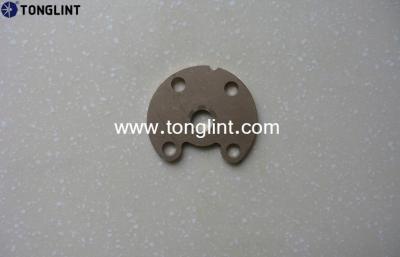 China Cojinete de empuje del turbocompresor GT25 para Garrett Turbo en venta