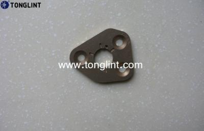 China Desgaste - cojinete de empuje resistente del turbocompresor de H2A para las piezas y los accesorios de Holset Turbo en venta