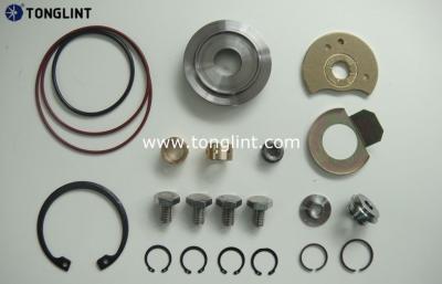 Cina Corredi di servizio del corredo di riparazione HX30W/di HX30 3575205 Turbo/OEM per i turbos di Cummins in vendita