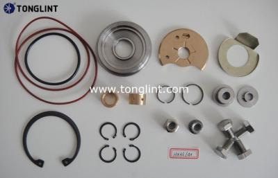 Cina Corredi di servizio del corredo di riparazione HX40/di HX35 3575169 Turbo/OEM per i turbos di Cummins in vendita