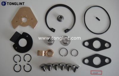 Cina Corredi di servizio del corredo di riparazione HX50W/di HX50 3545627 Turbo/OEM per Cummins/Scania in vendita