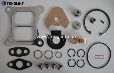 Cina Corredi di servizio del corredo di riparazione HX55W/di HX55 3575181 Turbo/OEM per Cummins/Scania in vendita