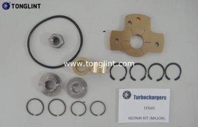 Cina Corredi di servizio del corredo di riparazione HX60W/di HX60 3545345 Turbo/OEM per Cummins/Scania in vendita