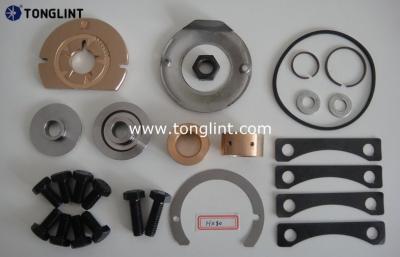 Cina Corredi di servizio del corredo di riparazione di HX80/HC5A/HX82 3545647 Turbo/OEM per Cummins turbo in vendita