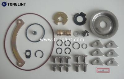 Cina Corredi di servizio del corredo di riparazione di K03 5303-711-0001 Turbo/OEM per 53039880052 turbo in vendita