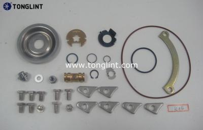 Cina Corredi di servizio del corredo di riparazione di K04 5303-711-0000 Turbo/OEM per 53049880001 turbo in vendita