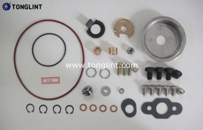 Cina Corredi di servizio del corredo di riparazione di K16 5316-711-0019 Turbo/OEM per 53169887129 turbo in vendita