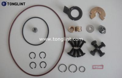 Cina Corredi di servizio del corredo di riparazione di K27 5327-711-0030 Turbo/OEM per 5327-988-6206 turbo in vendita