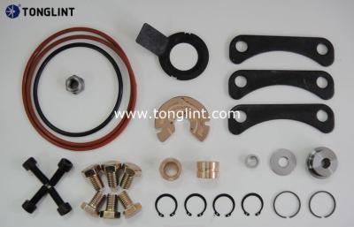 Cina Corredi di servizio del corredo di riparazione di K28 5328-711-0003 Turbo/OEM per l'UOMO turbo in vendita