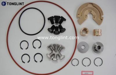 Cina Corredi di servizio del corredo di riparazione di K31 5331-711-0005 Turbo/OEM per 5331-988-7201 turbo in vendita