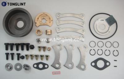 Cina Corredi di servizio del corredo di riparazione di K36 5336-711-0000 Turbo/OEM per Mercedes turbo in vendita