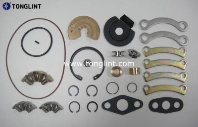 Cina Caterpillar/componenti della sovralimentazione del corredo/OEM della ricostruzione industriale S200 318383 Turbo di Deutz in vendita