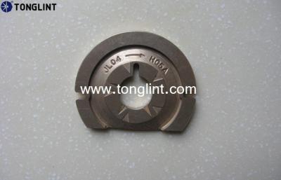 China Piezas de reparación de alta precisión del cojinete de empuje del turbocompresor de HC5A HOLSET Turbo en venta