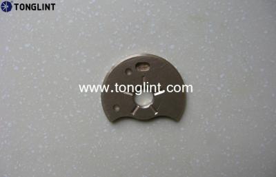 China Cojinete de empuje del turbocompresor HX35/HX40 para HOLSET Turbo con el material del polvo en venta