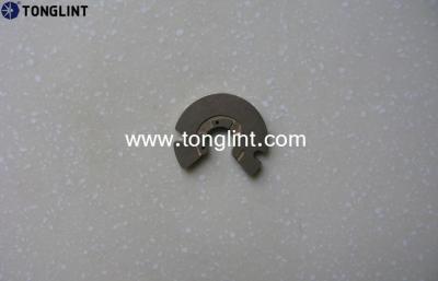 China Accesorios de Turbo del alto rendimiento del cojinete de empuje del turbocompresor JP40P10000 en venta