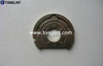 China Pequeña Turbo precisión de los recambios del turbocompresor del cojinete de empuje de J145 alta en venta