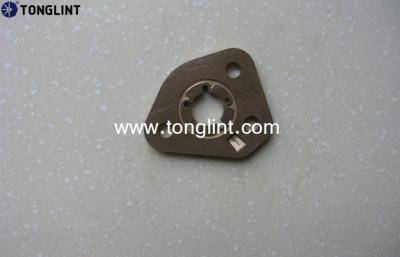 China Equipos de reparación de Turbo de los elementos del motor del cojinete de empuje del turbocompresor del OEM J815 en venta