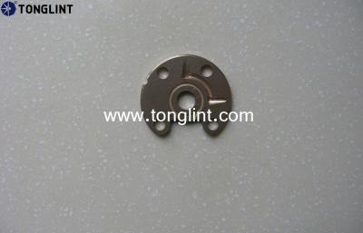 China Piezas de reparación materiales de Turbo del alto rendimiento del cojinete de empuje del turbocompresor del polvo de JP5S en venta