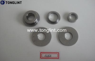 Cina La sovralimentazione di Schwitzer ha spinto le parti di riparazione di Turbo 4LGZ/4LGK del motore del distanziatore e del collare in vendita
