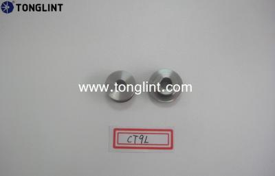 Cina L'OEM Toyota Turbo ha spinto il distanziatore ed il collare CT9L/le componenti del motore auto di 2KD 17201-0L030 in vendita