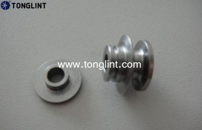 Cina Collari di spinta della sovralimentazione di Toyota di alta precisione e cartuccia del distanziatore CT12B in vendita