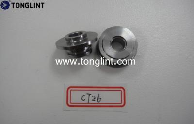 Cina Distanziatore di spinta della sovralimentazione del motore di Toyota e pezzi di ricambio dei collari CT26 Turbo in vendita