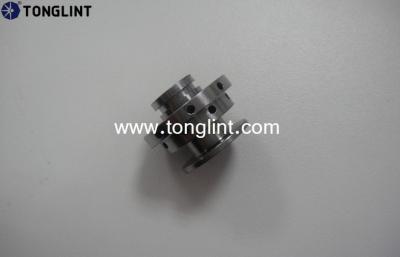 Cina L'anti corrosione 42CrMo Garrett Turbo ha spinto i ricambi auto GT32/GT35 del distanziatore e del collare in vendita