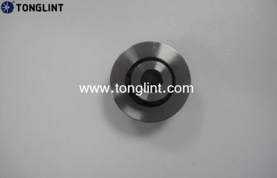 Cina I collari di spinta della sovralimentazione delle componenti del motore di Garrett/hanno spinto il distanziatore/deflettore spinto GT40 in vendita