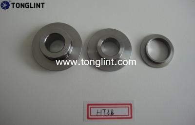Cina L'OEM Holset Turbo ha spinto i collari e l'alta precisione della cartuccia HT3B/GJ100 del distanziatore in vendita
