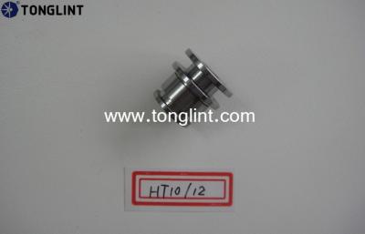 Cina La sovralimentazione di Holset ha spinto i pezzi di ricambio HT12/HT10 dell'auto della cartuccia del distanziatore e del collare in vendita