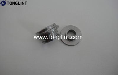 Cina pezzi di ricambio del collare di spinta 42CrMo e della sovralimentazione di Holset della cartuccia del distanziatore HX30 in vendita