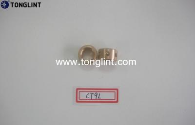 Cina L'automobile Turbo di TOYOTA parte i cuscinetti CT9L/2KD per la sovralimentazione del motore in vendita