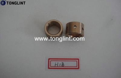 Cina Giornale del sistema Turbo del cuscinetto della sovralimentazione che sopporta H1B/H1C/H1D/H1E/H2A/HX30/HX35/HX40 in vendita