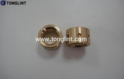 Cina Motore Turbo dei cuscinetti della sovralimentazione dell'OEM Holset che sopporta H2B/H2C/H2D/H2E/HX50 in vendita