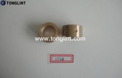 Cina Giornale di Turbo di alta precisione che sopporta HT3B/H3B/HX60/HT60 per le sovralimentazioni di Holset in vendita
