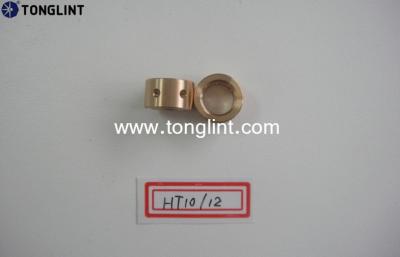 Cina I pezzi di ricambio della sovralimentazione imperniano sopportare HT10/HT12 per le componenti di Holset Turbos in vendita
