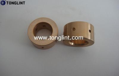 Cina Cuscinetto di Turbo di rendimento elevato HX80/HC5A per i cuscinetti della sovralimentazione di Holset in vendita