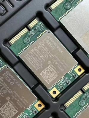 Cina EG25-G MINIPCIE in vendita