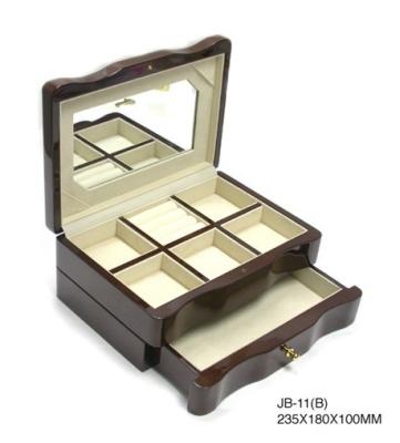 Cina 250g riciclabile - carta di cartongesso grigia 1600g, 157g - contenitori di gioielli d'imballaggio del regalo della carta patinata 250g in vendita