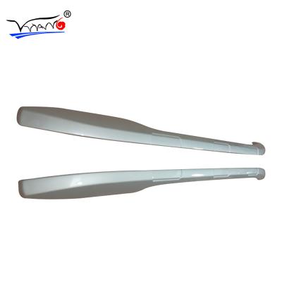 Cina Facile salga le rotaie della cima del tetto dell'automobile, rotaie trasversali del tetto dell'automobile di C037 Ford Ecosport in vendita